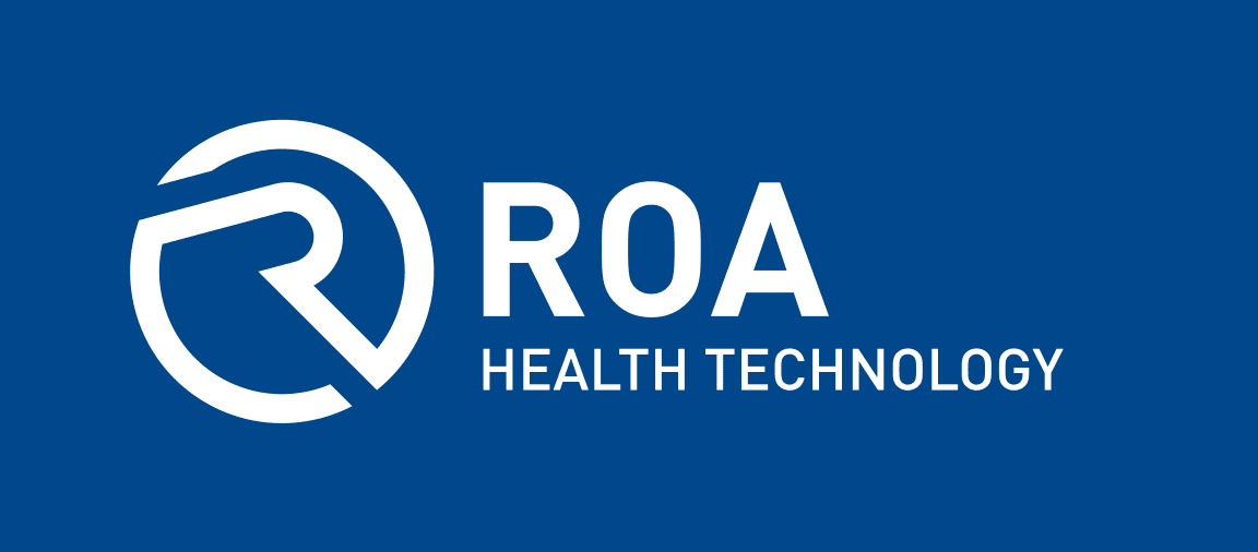 Abordaje Simple archivos - ROA HEALTH TECHNOLOGY